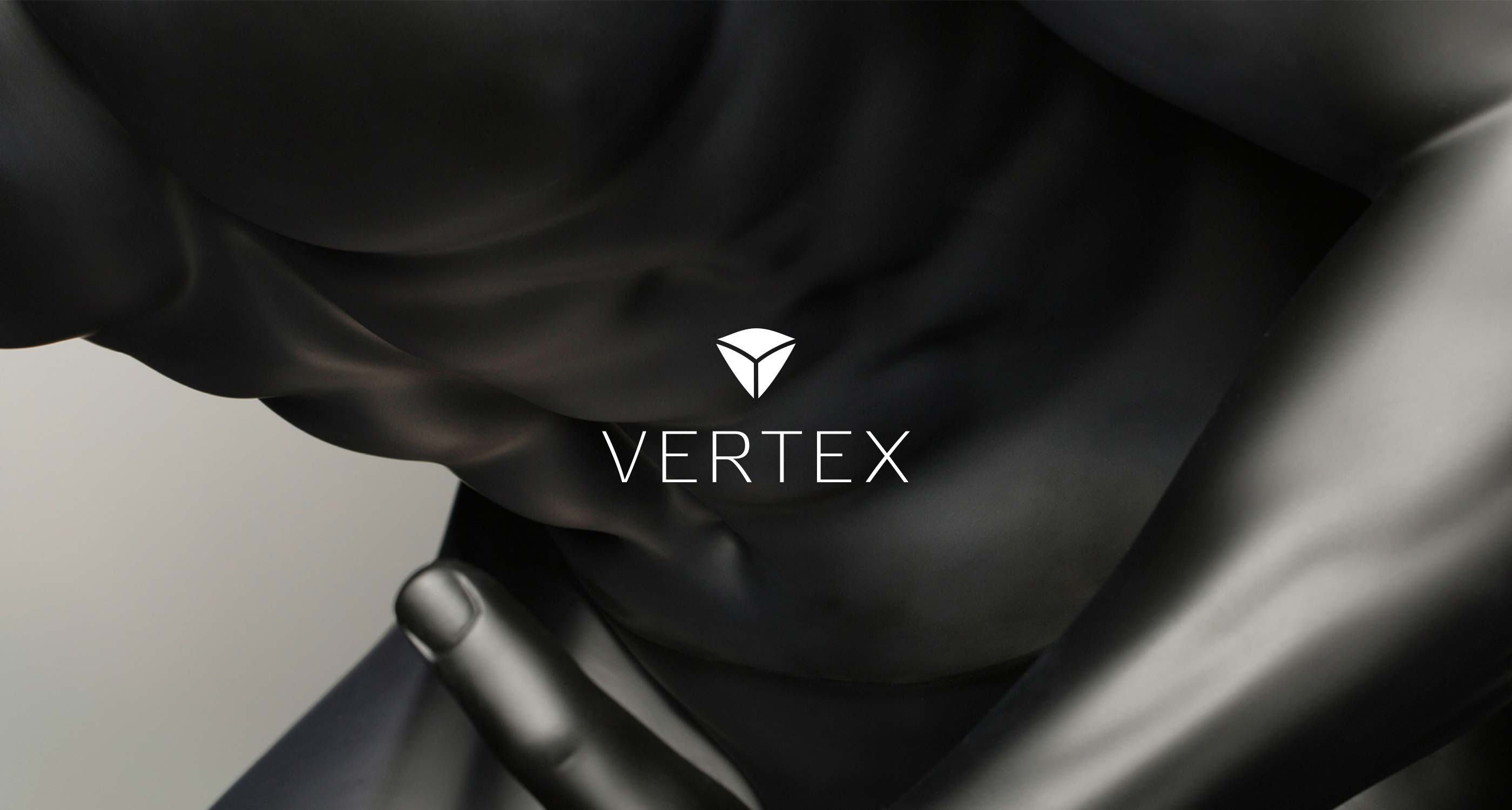 Vertex | CHIPSNCHAMPAGNE